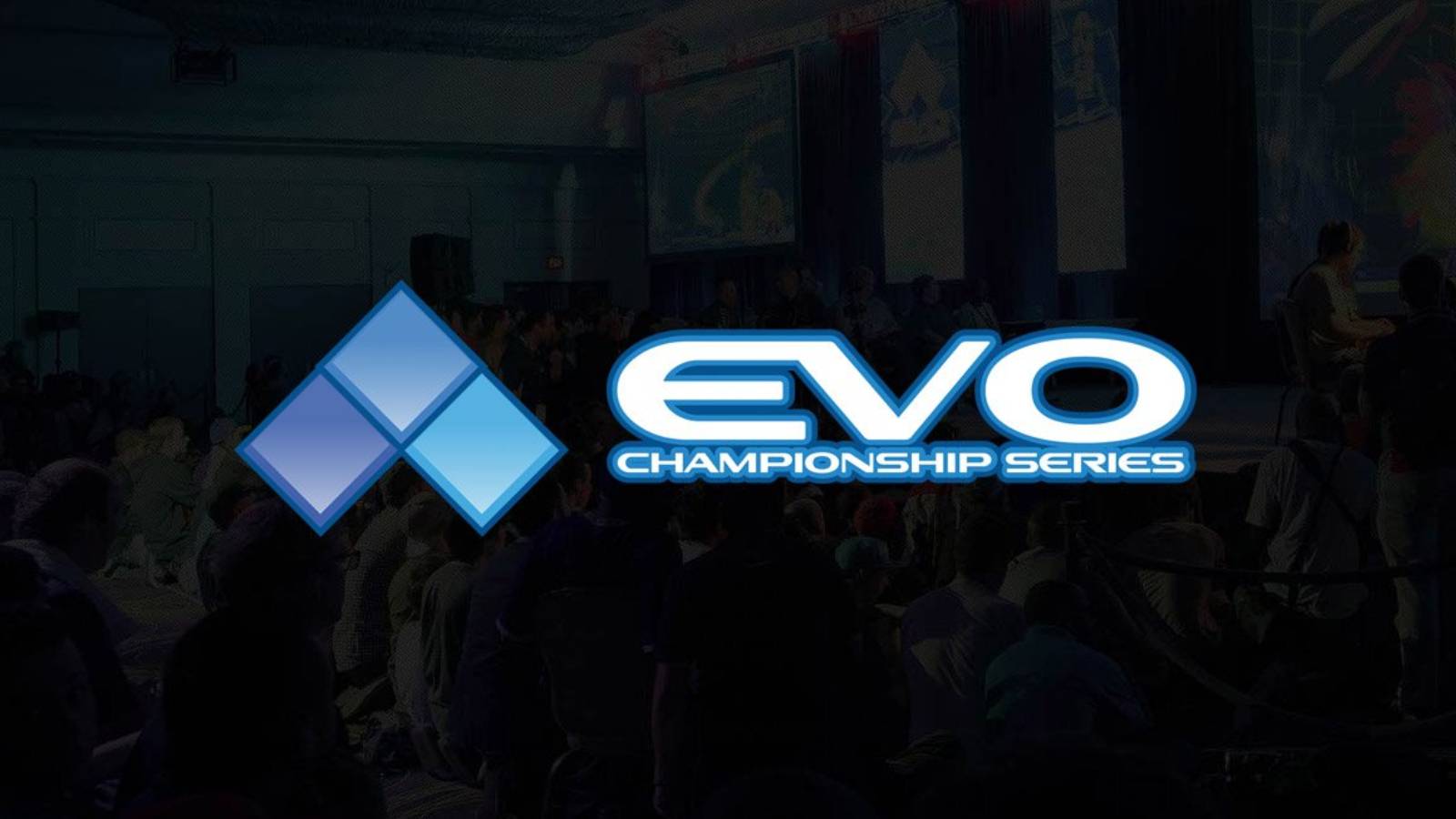 Evo 2020 Officially Cancelled