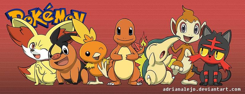 Pokémon: 10 Things You Didn't Know About Charmander