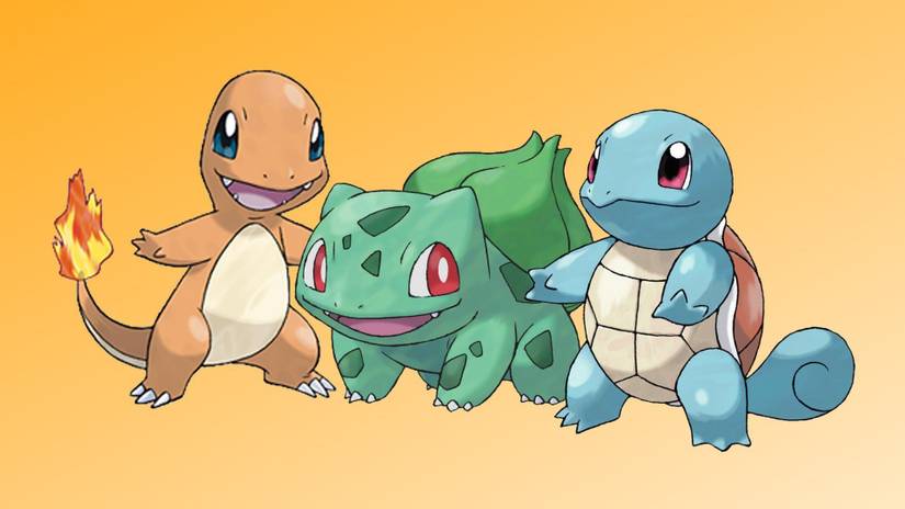 Pokémon: 10 Things You Didn't Know About Charmander