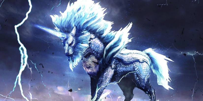 Dungeons & Dragons: The 8 Most Powerful Celestials, Ranked