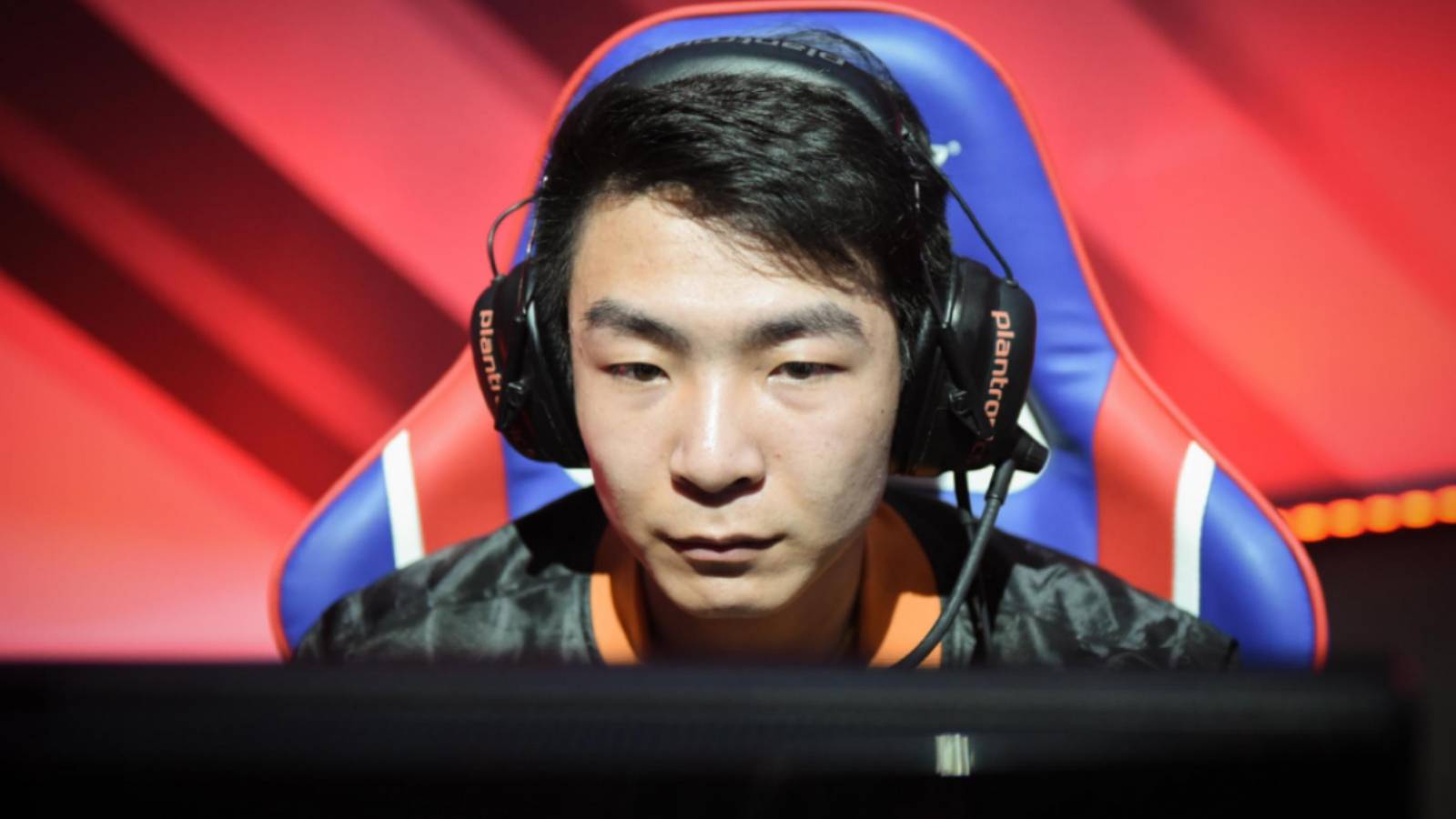 LGD Shakes up LPL Roster with Additions of Langx, xiye and Mark