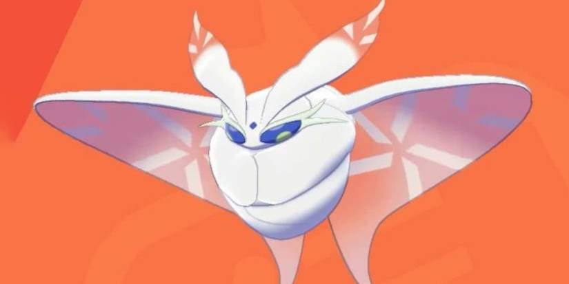 Pokémon: The Best Ice-Type Pokémon From Every Generation, Ranked