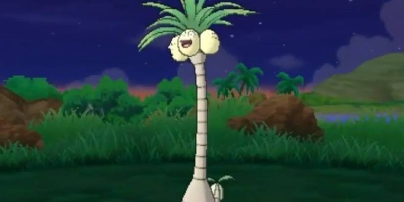 Pokémon: Which Dragon-Type Are You Based On Your Zodiac