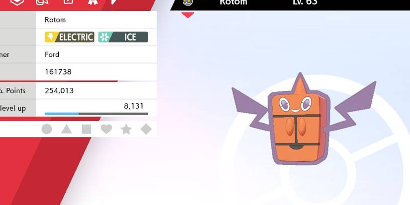 Pokémon: 10 Electric-Types That Make No Sense