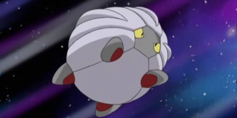 10 Dragon-Type Pokémon That Make No Sense