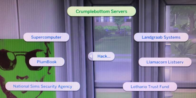 Sims 4: 10 Skills That Are Financially Smart