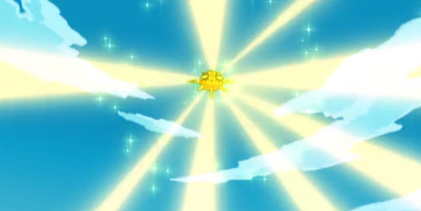 Pokémon: The 5 Best Fire-type TM's (& 5 That Are Useless)