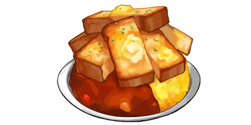 Pokemon Sword & Shield: The Best Recipes From The Curry Dex