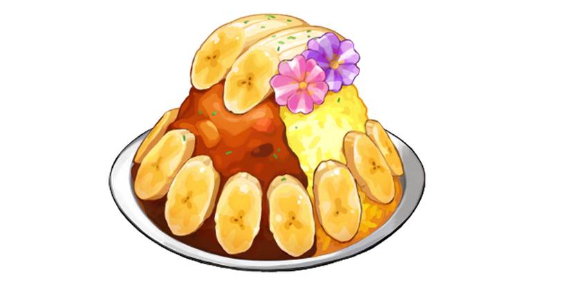 Pokemon Sword & Shield: The Best Recipes From The Curry Dex