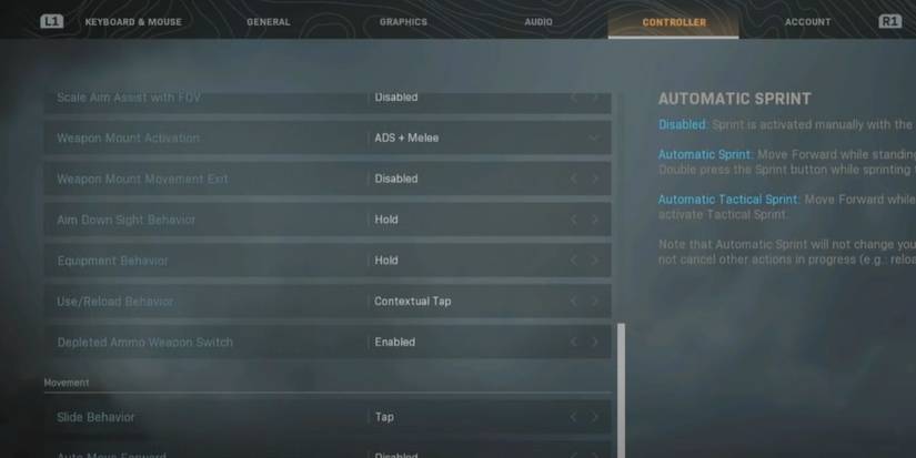 Warzone: 12 Settings That Will Instantly Improve Your Performance