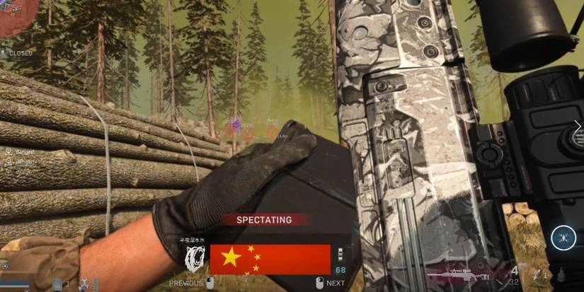 Warzone: 10 Tips For Squads To Get More Wins