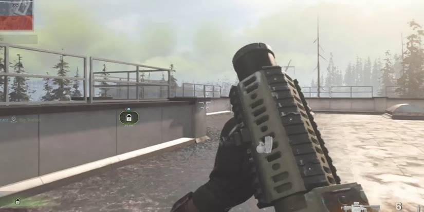 Warzone: 15 Tips For Getting The Most Kills