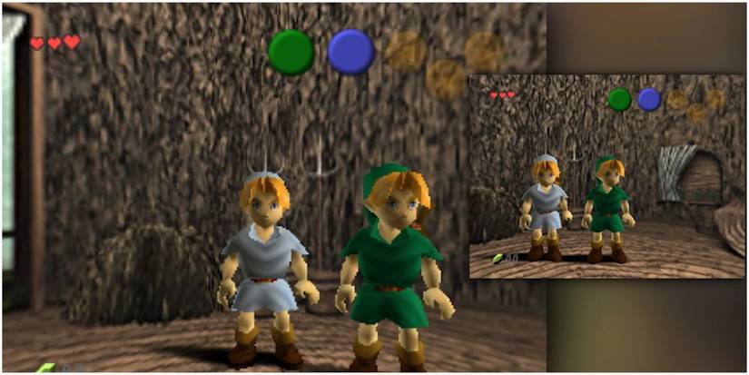 10 Zelda Fan Games Every Nintendo Fan Should Know About