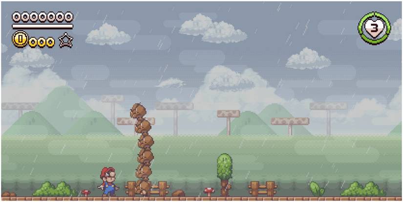 15 Super Mario Fan Games Every Nintendo Fan Should Know About