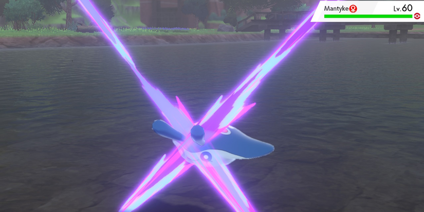 Pokémon: The 11 Most Powerful Poison Moves, Ranked