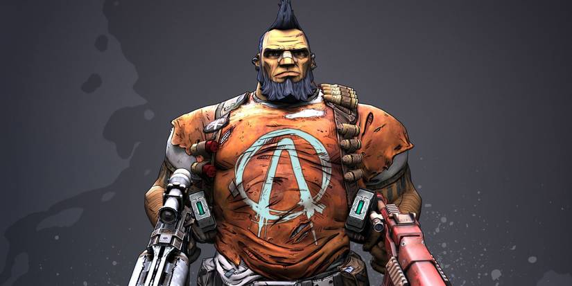 Borderlands 2: The 10 Strongest Gunzerker Builds, Ranked