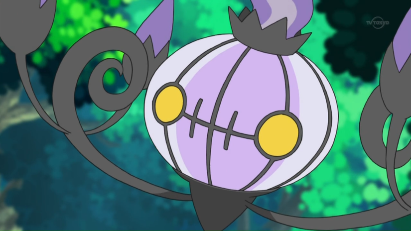 Pokémon Sword & Shield: Where To Find Every Evolution Stone