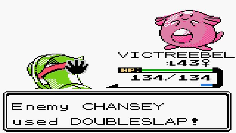 Pokémon: The Best Gen II Pokémon With The Lowest Encounter Rate