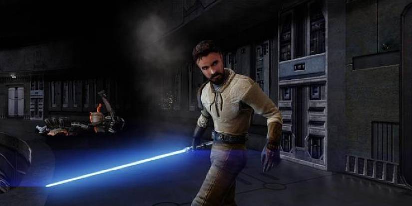 kyle katarn k