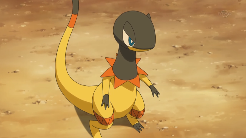 Pokémon Sword & Shield: Where To Find Every Evolution Stone