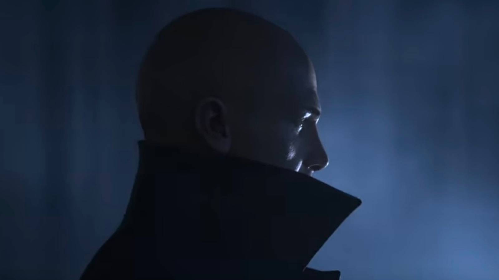 One Of Hitman III's Most Notable Changes Is Also Its Most Annoying