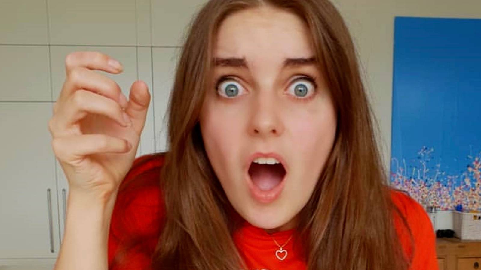 Loserfruit Fortnite Icon Skin Release Delayed