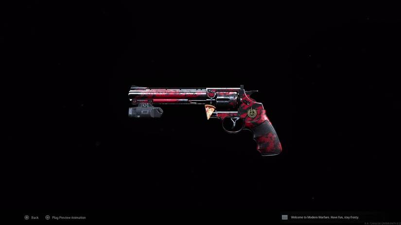 Call Of Duty: Modern Warfare – Every Shotgun, Ranked
