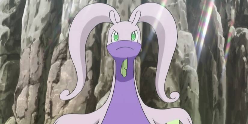 The 15 Pokémon with the Highest Possible Special Defense Stat