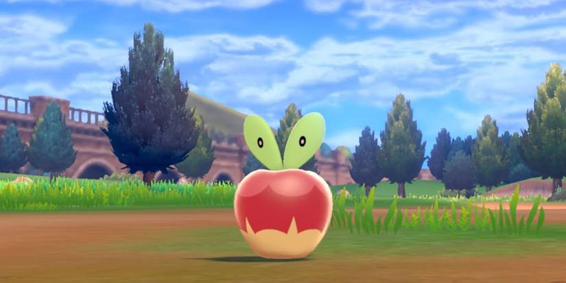Ces Pokémon sont toujours absents de Pokemon Pokopia - Gamingdeputy France