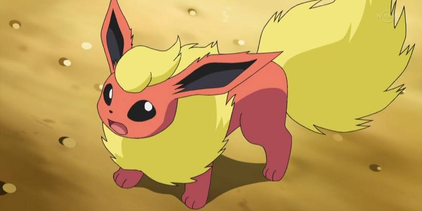 Pokémon Sword & Shield: Every Wild Area Pokémon Exclusive To Intense ...