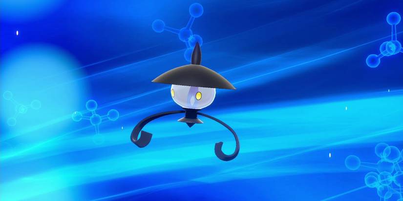 Pokémon Sword & Shield: Every Wild Area Pokémon Exclusive To Intense ...