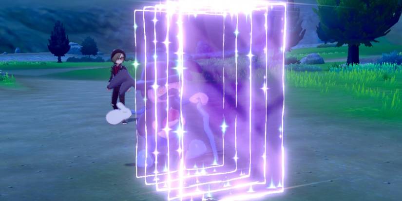 Pokemon: Best 10 Items For Competitive Battles