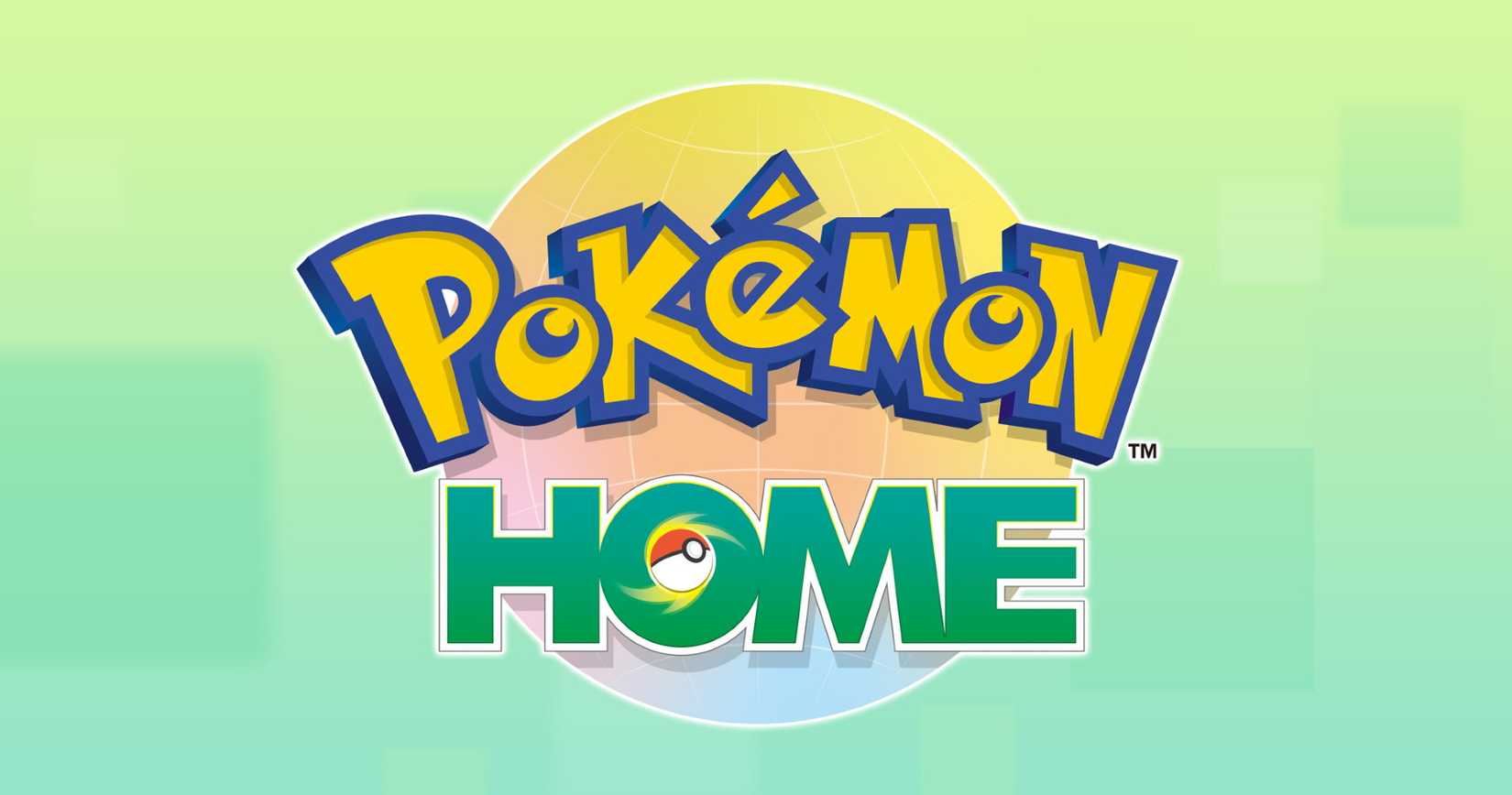How To Send Pokemon From Pokemon Home To Pokemon Champions