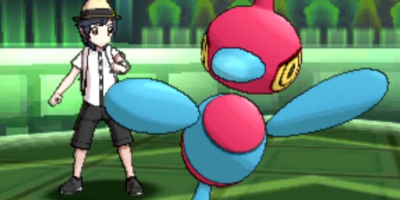 Pokémon: The Strongest Z-Moves, Ranked