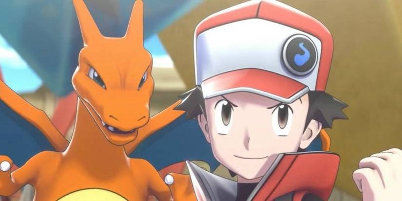 Pokémon: The 10 Best Gold & Silver Characters, Ranked