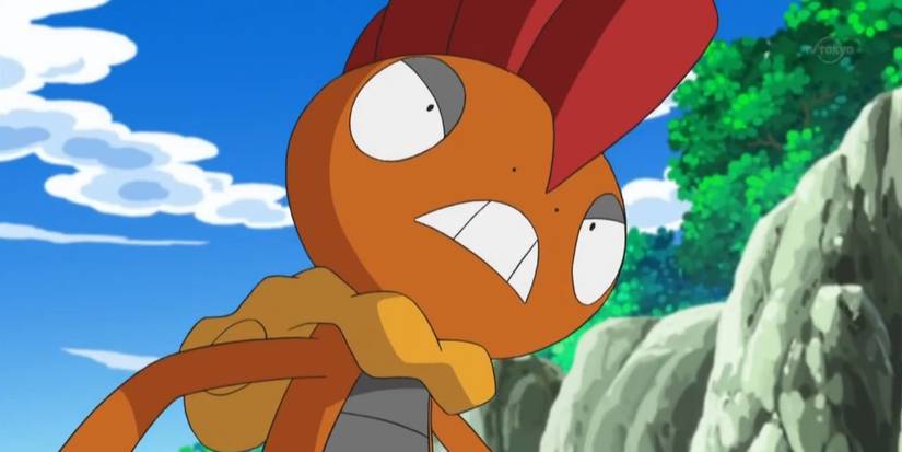 The Pokemon With The Highest Defense Per Type, Ranked