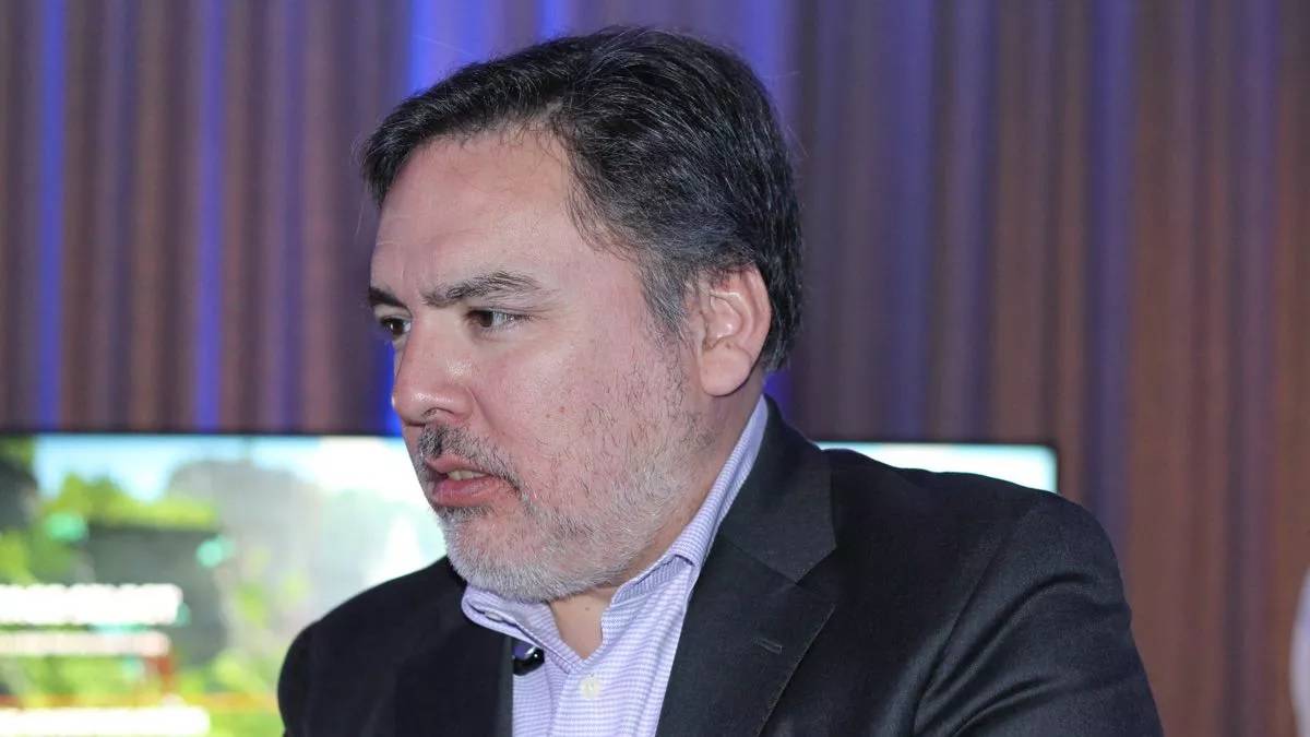 Former PlayStation Boss Says Current Triple-A Model Is A "Death Sentence"