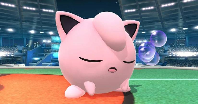 Pokémon: 10 Best Fighting-Type Movesets