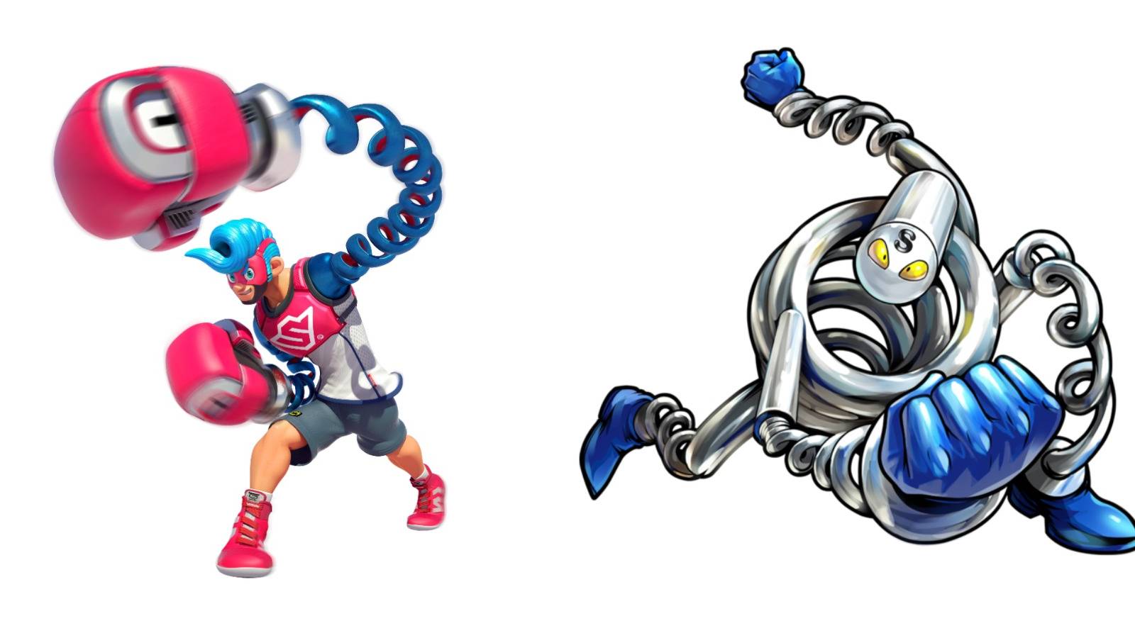 Sakurai's Spring Man Manga Villain Smash Direct Comment Explained