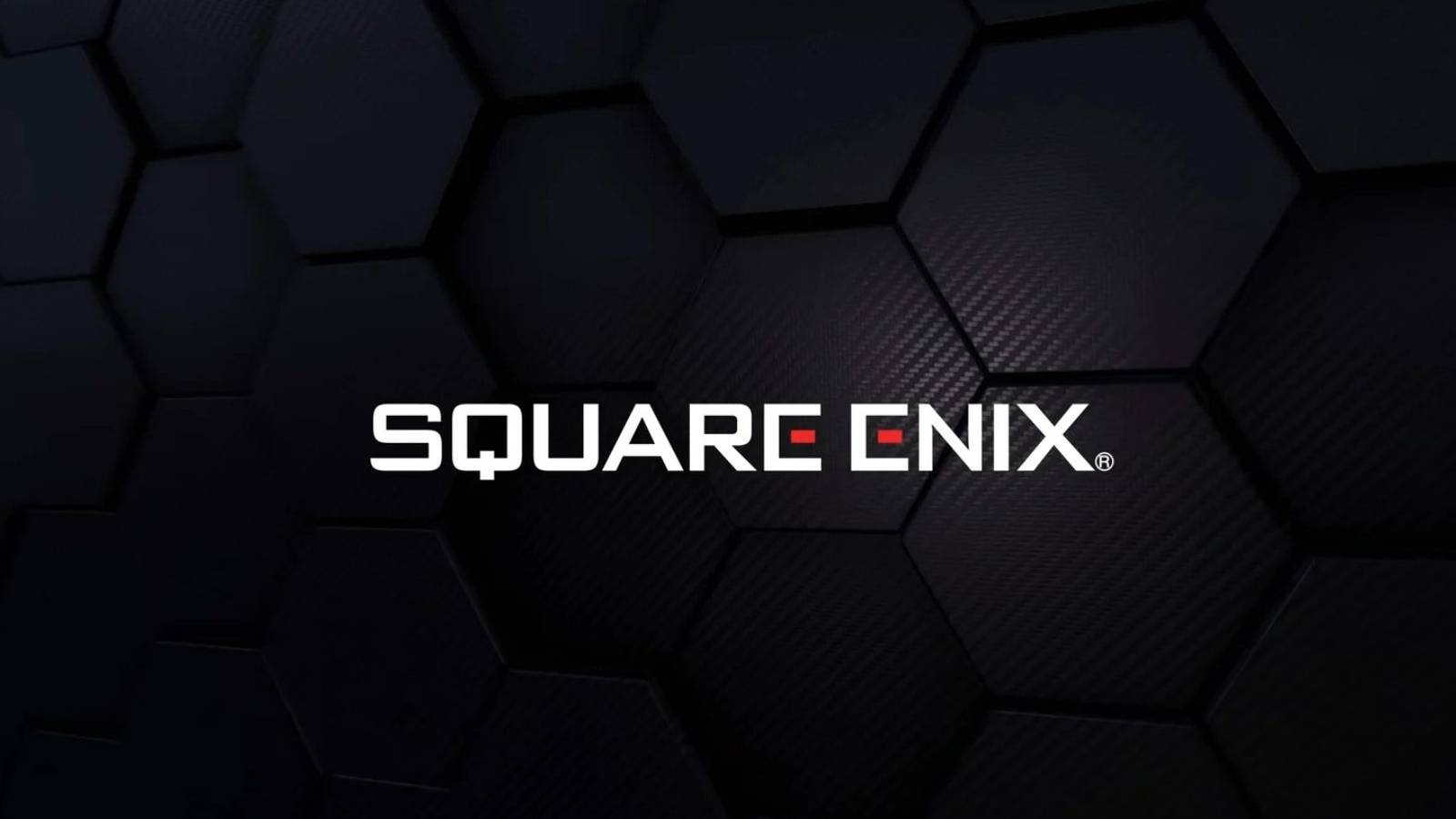 Square Enix Confirms “Several” New Titles Will Be Revealed In July & August