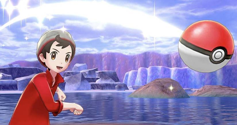 pokemon fighting normal