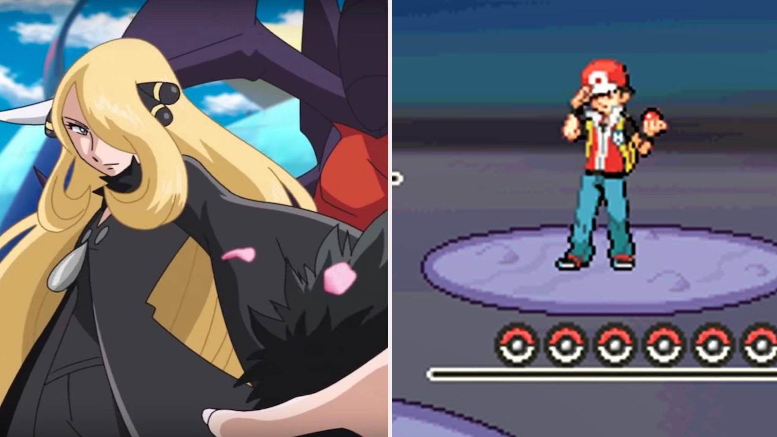 Top 10 Best Pokémon Battle Themes, Ranked