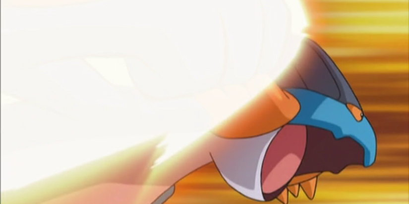 Pokémon: The 5 Best Fighting-type TM's (& 5 That Are Useless)