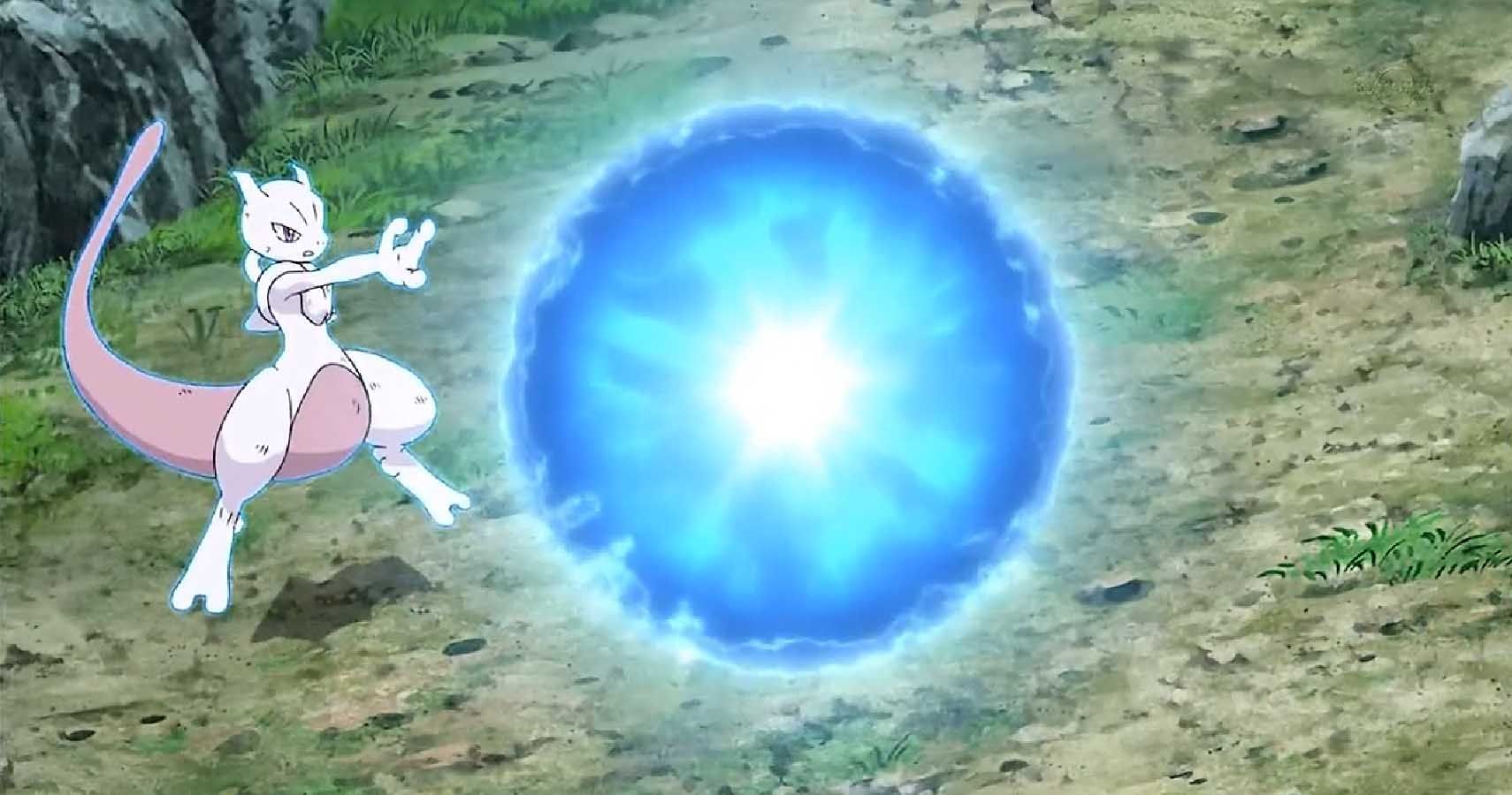 Pokémon: 10 Best Fighting-Type Movesets | TheGamer