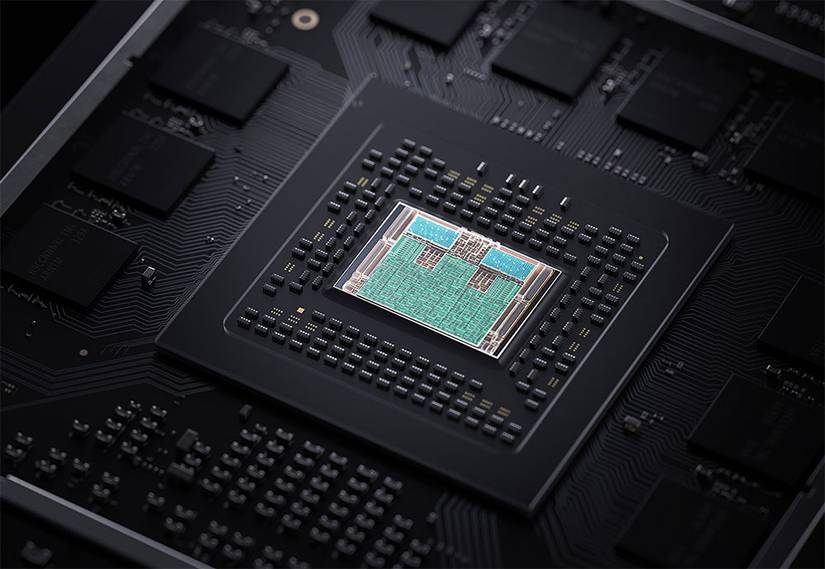 5 Reasons The Series X Is the Best Designed Xbox System Yet (& 5 ...