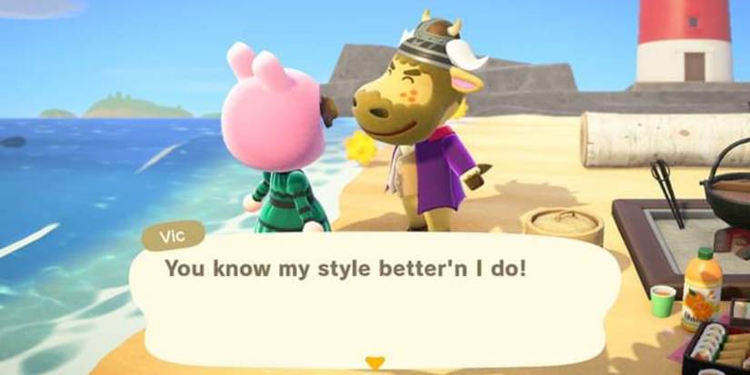 Animal Crossing: New Horizons - The Most Hated Villagers