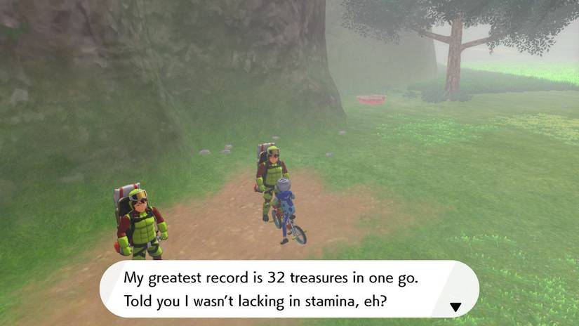 Pokémon Sword & Shield: Where To Find Every Evolution Stone