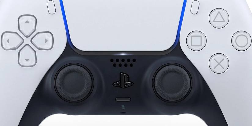 DualSense: Everything We Know About The PS5 Controller