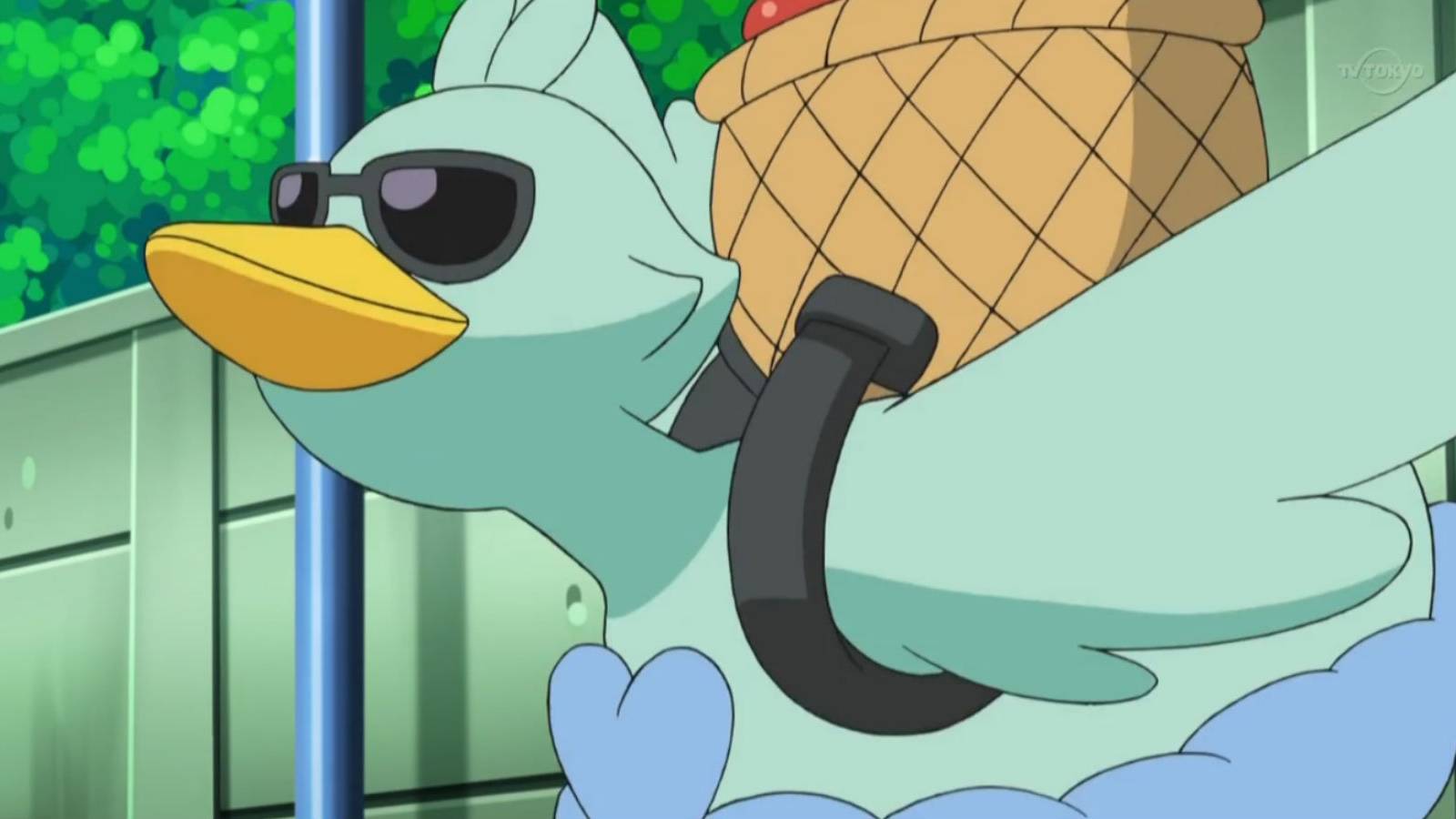 Pokémon GO: GO Fest Week 1: Skill-Based Challenges Tasks And Rewards