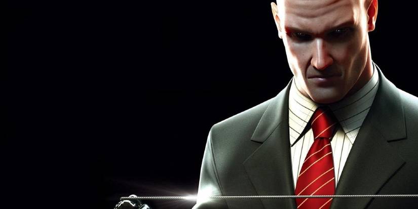 Hitman: 15 Best Quotes From The Series